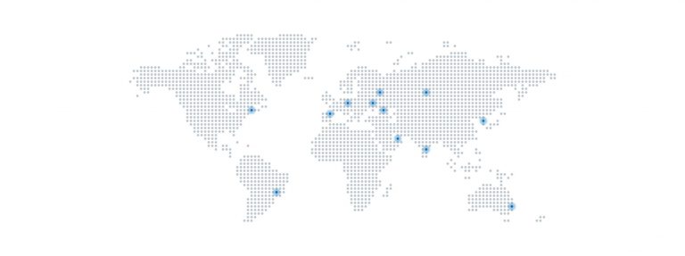 RIKUTEC Worldwide - Rikutec Custom-Molding
